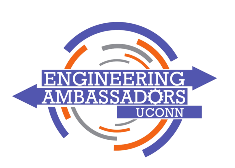 Engineering Ambassadors – University of Connecticut