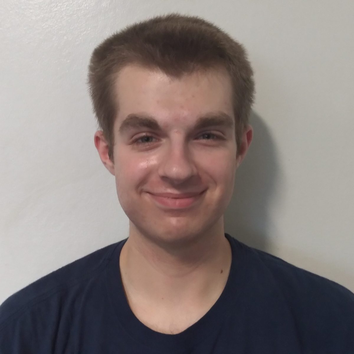 Eric Moore – Engineering Ambassadors