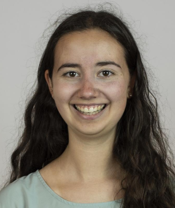 Emily Oliver – Engineering Ambassadors